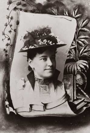 All Hikers - Pauline O'Neill